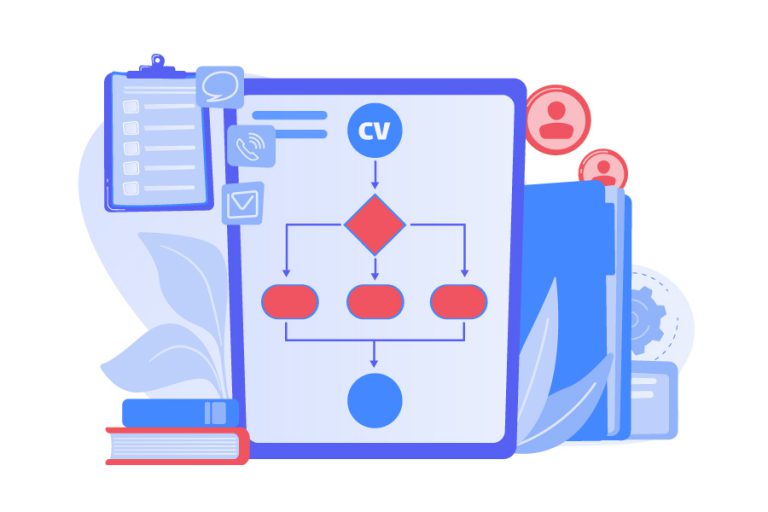 شرایط استخدام دیجی کالا (Digikala) چیست؟ هر آنچه کارجویان باید بدانند ...