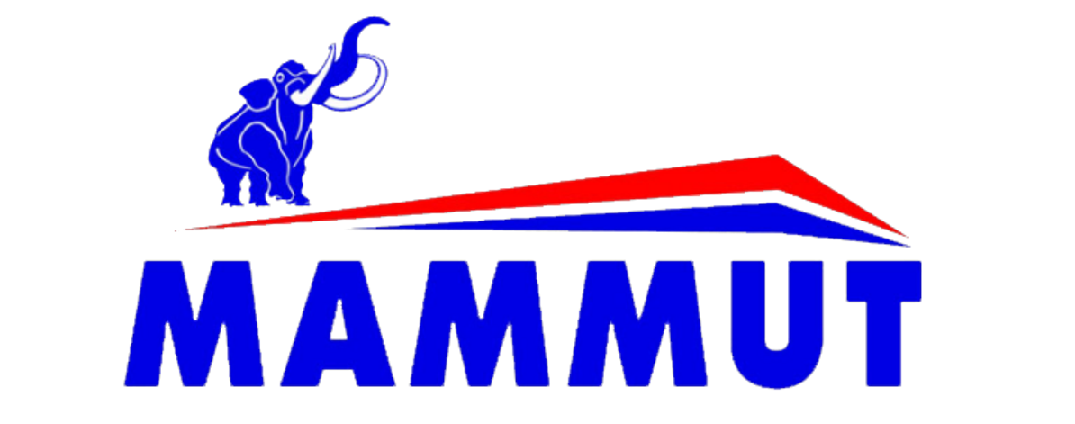 لیست جدیدترین آگهی های استخدام در گروه ماموت